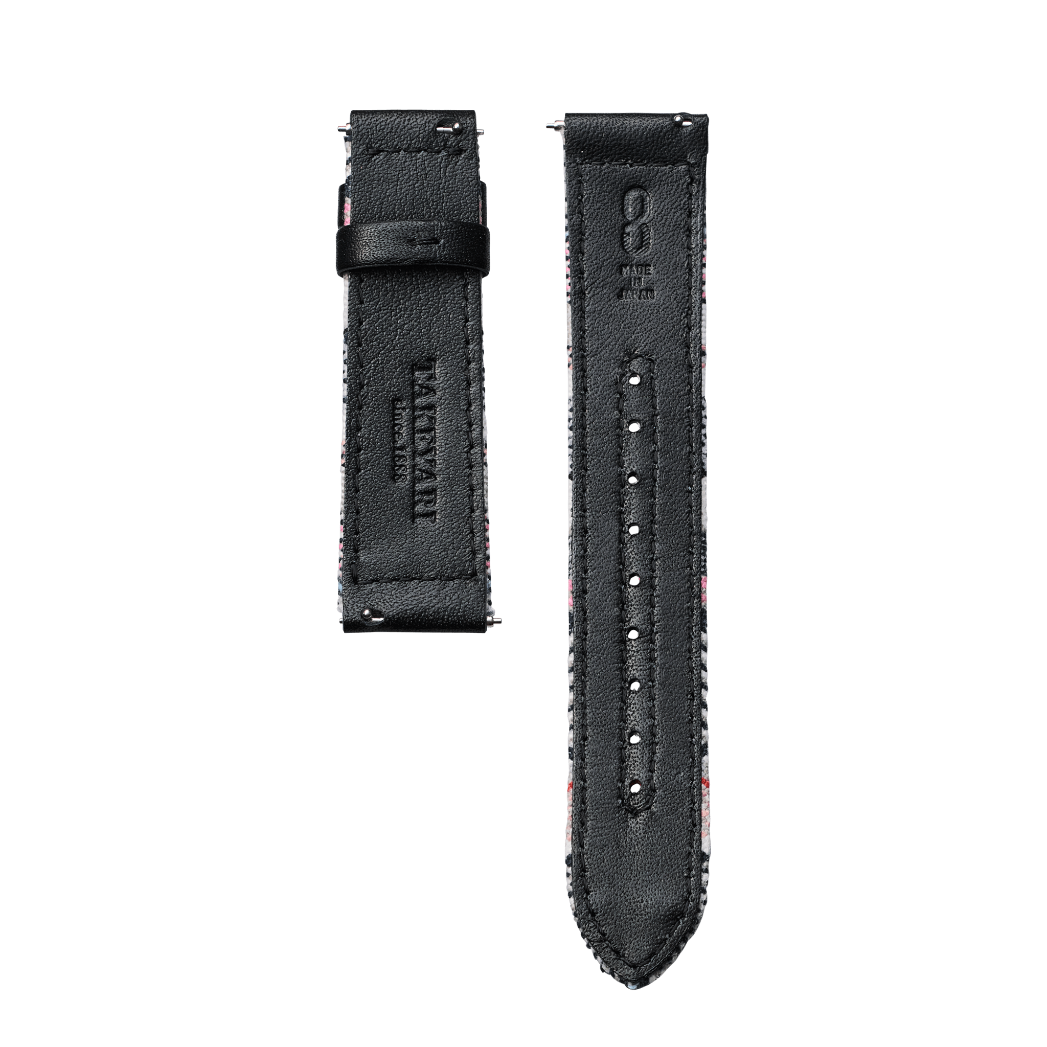 ALL ITEMS – Page 5 – Knot THE STRAP